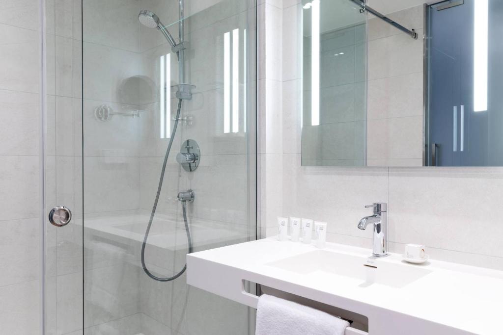 AC Hotel by Marriott Riga, Riga (updated prices 2025)