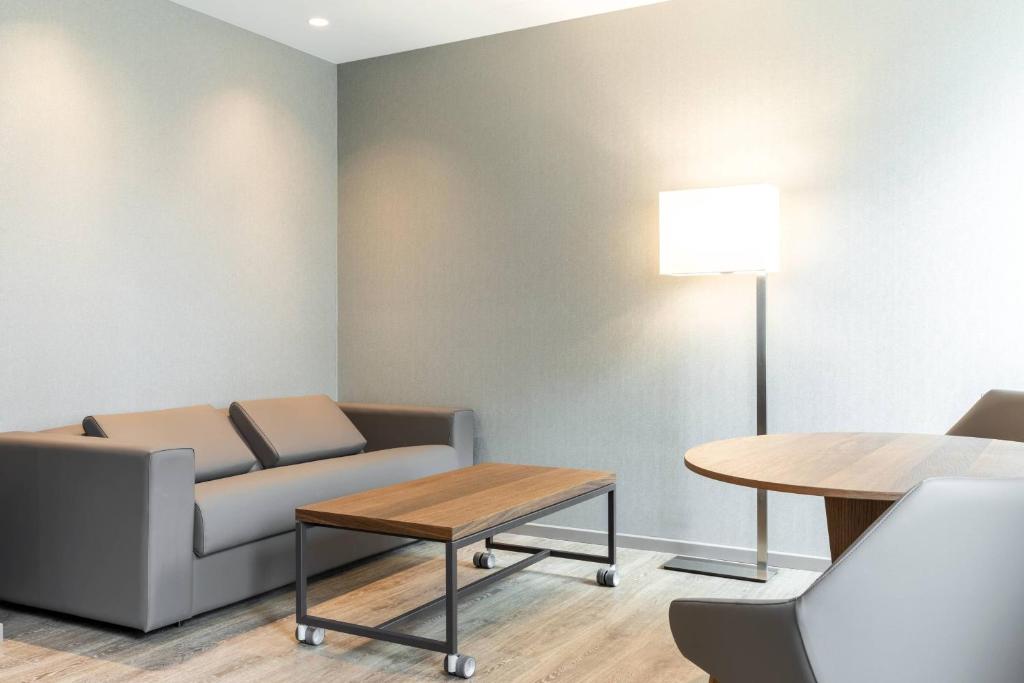 AC Hotel by Marriott Riga, Riga (updated prices 2025)