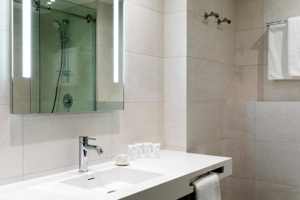 AC Hotel by Marriott Riga, Riga (updated prices 2025)