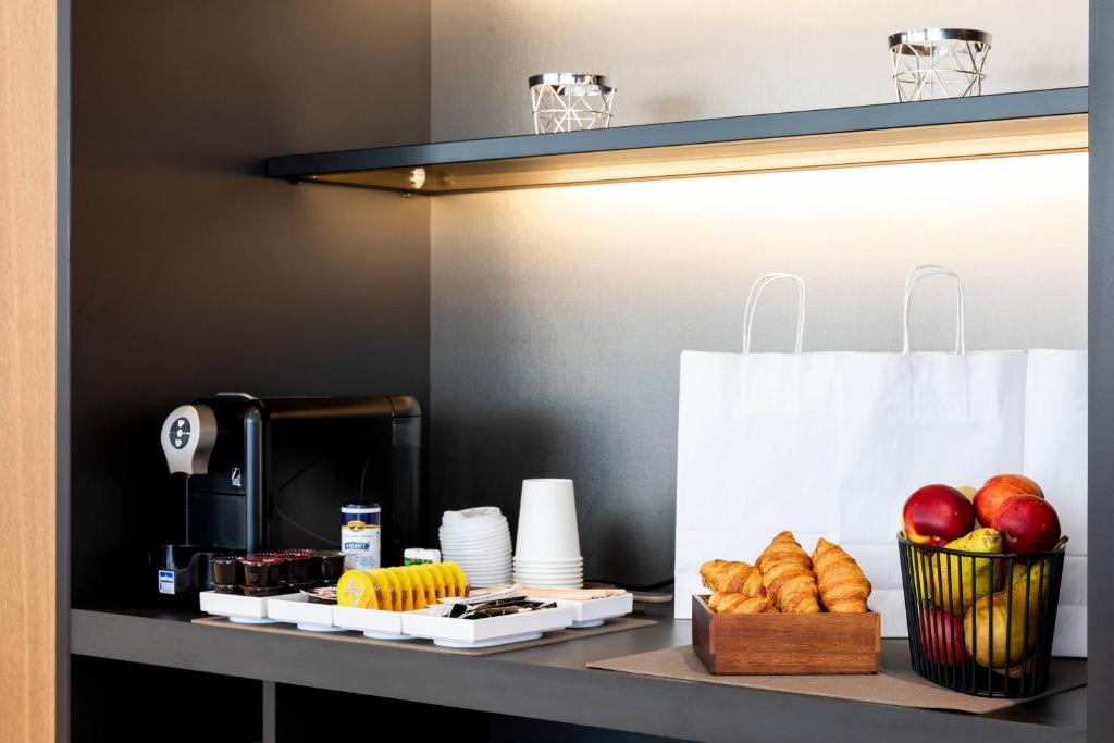 AC Hotel by Marriott Riga, Riga (updated prices 2025)