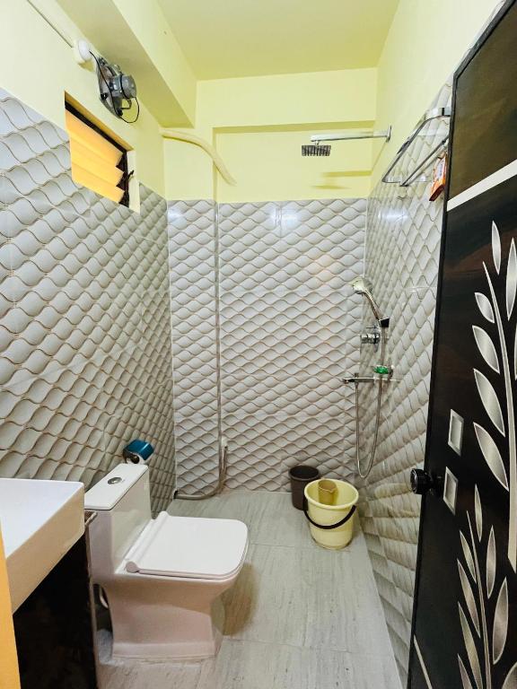 Riverdale Homestay, Diamond Harbour - WB Govt Reg Gold Category ...