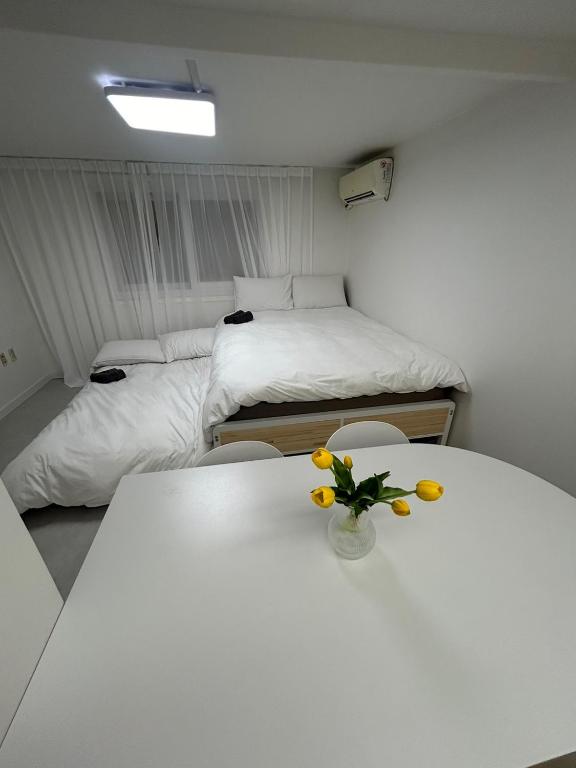 首爾的Kay house（2026 年最新房價）