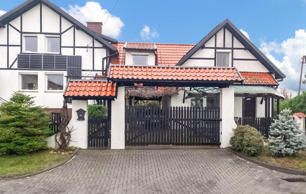 Amazing Home In Pisz With Wifi, Pisz (updated prices 2026)