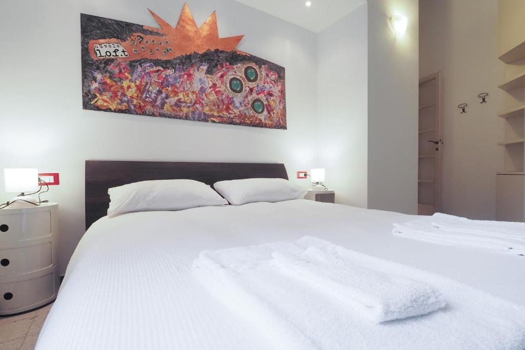 Mila Apartments Friuli, Milan (updated prices 2025)