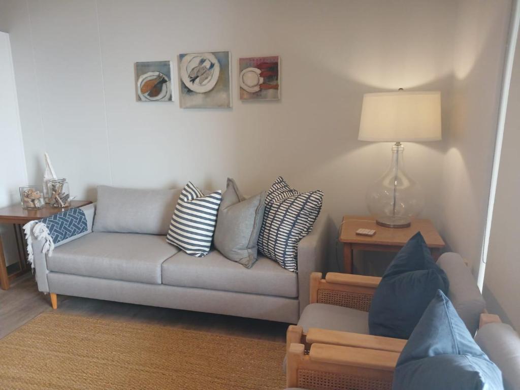 203 Mossel Cove Ocean Delight, Mossel Bay (aktualisierte Preise für 2025)