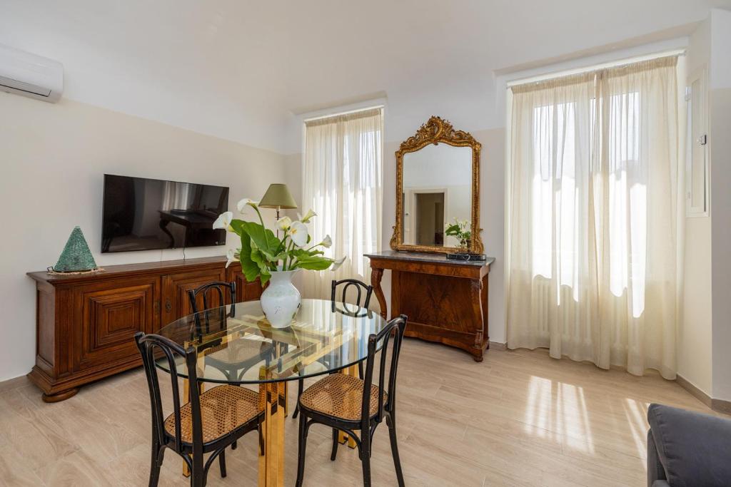 Ca Elsa, Finale Ligure (updated prices 2025)