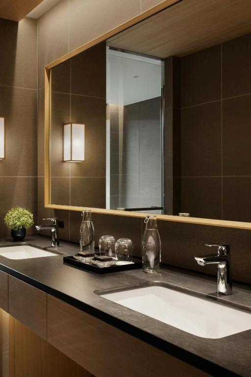 TIAD, Autograph Collection, Nagoya (updated prices 2025)