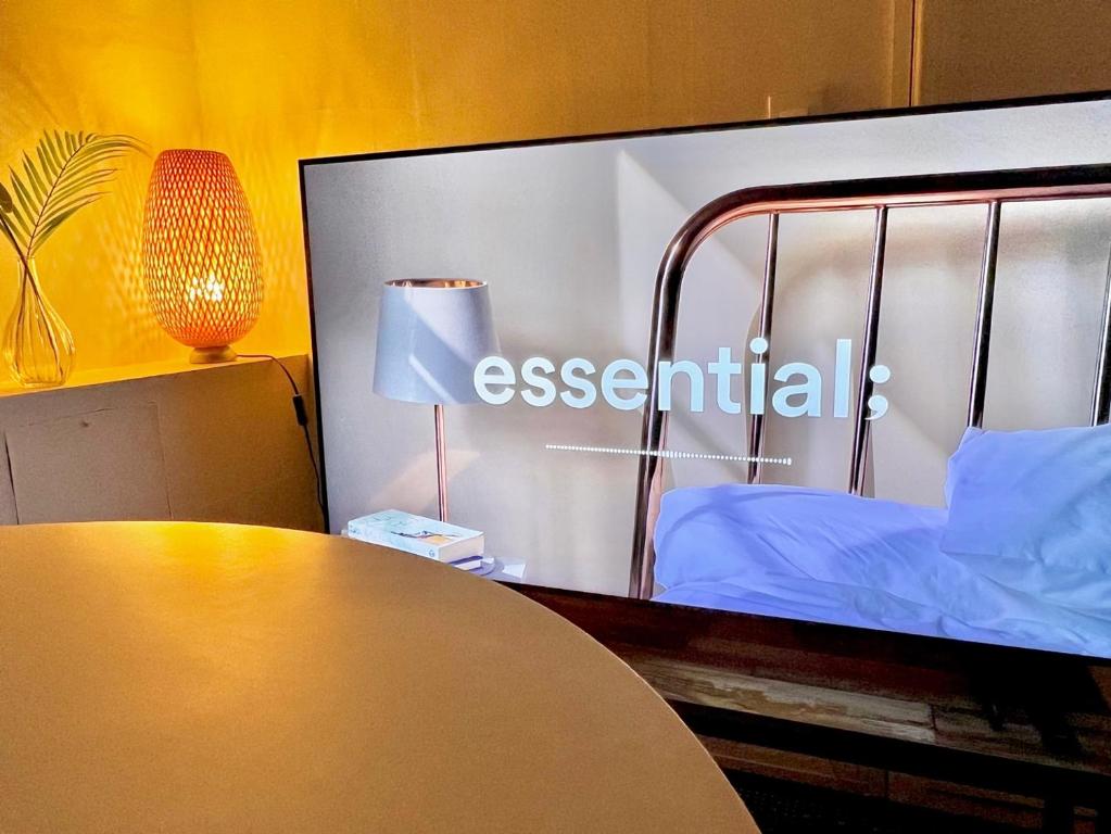 Hyehwa Station 10 minutes walk 3 rooms 2 bathrooms 6 people, Seul ...