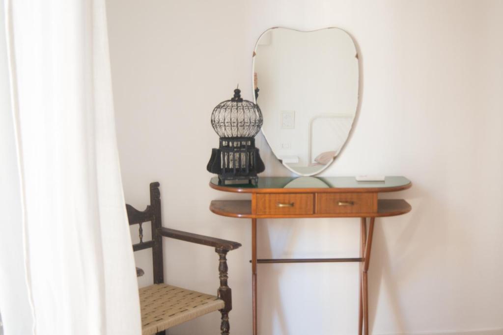 casetta Anna, Palermo (updated prices 2025)