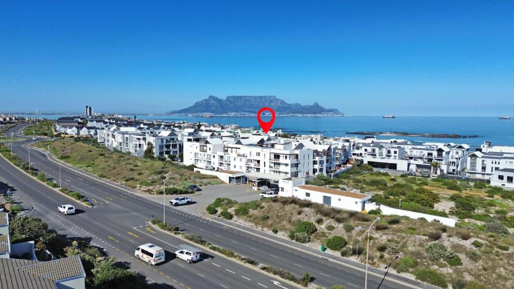 Azure Bliss, Big Bay (updated prices 2026)