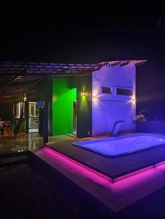 Flat de Irinha Moreré, Cairu (precios actualizados 2025)