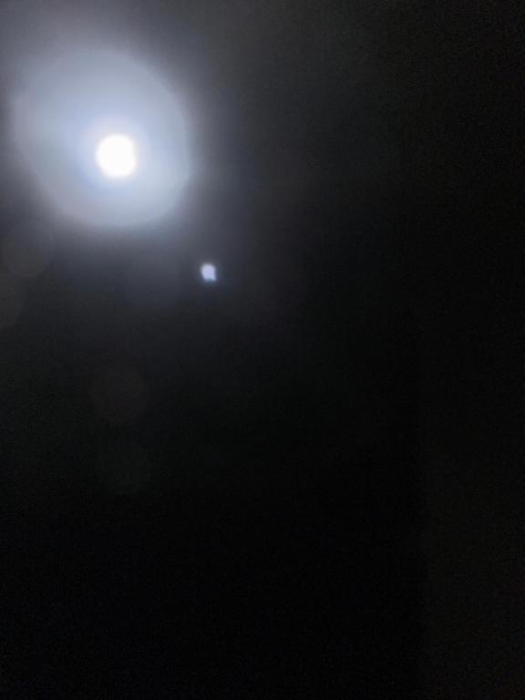 Bbbbbbbbbbb, Hurghada (updated prices 2025)