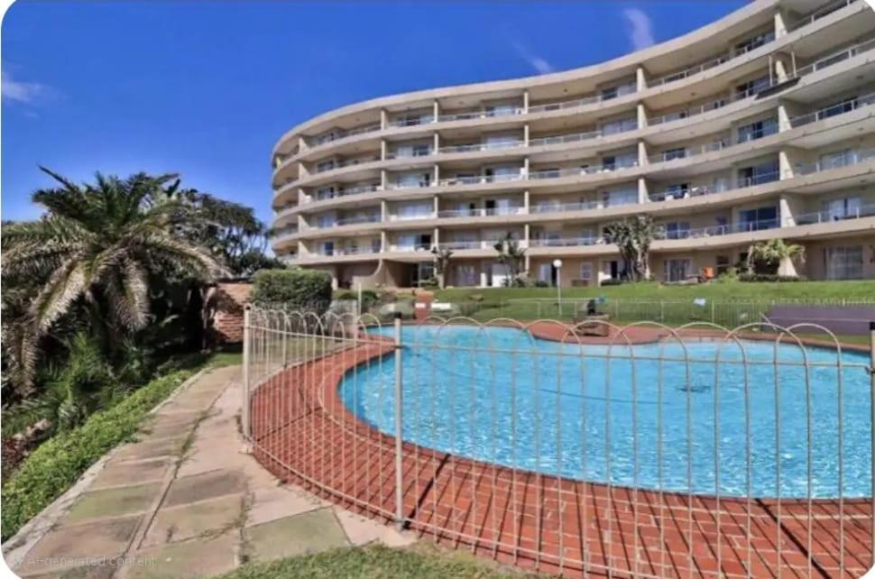 Balito Dolphin Coast Apartment, Ballito (updated prices 2026)