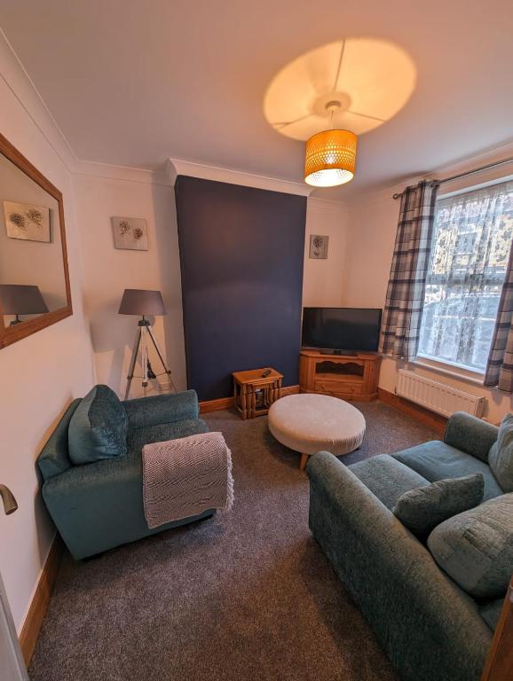 St George's Road, Pakefield (updated prices 2026)