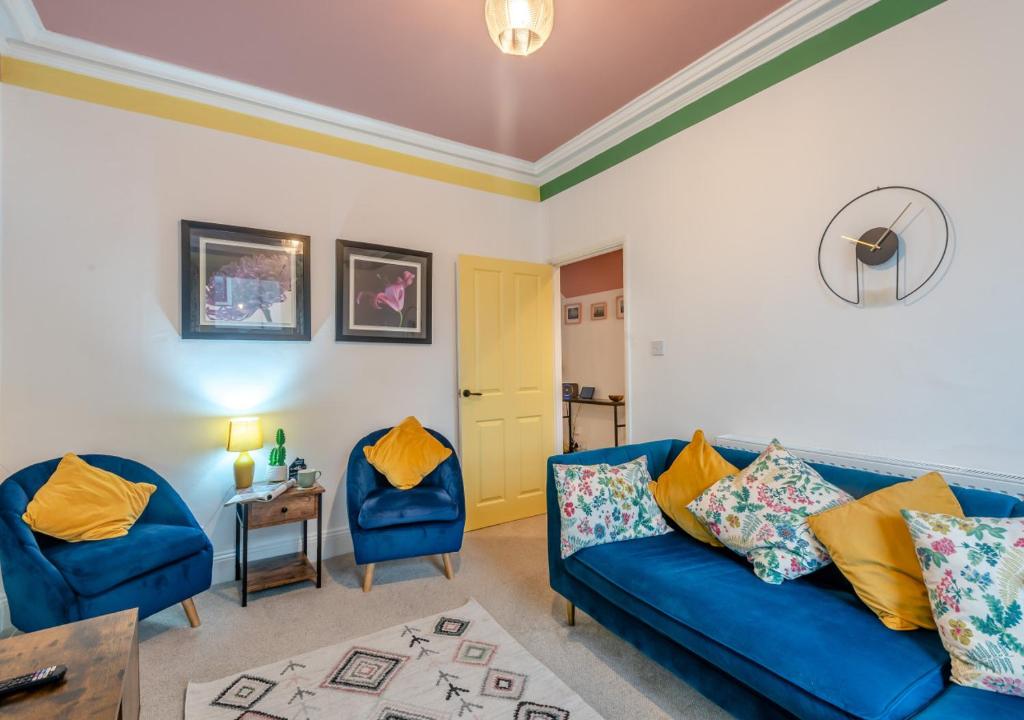 Daffodil House - Cockermouth, Cockermouth (updated prices 2025)