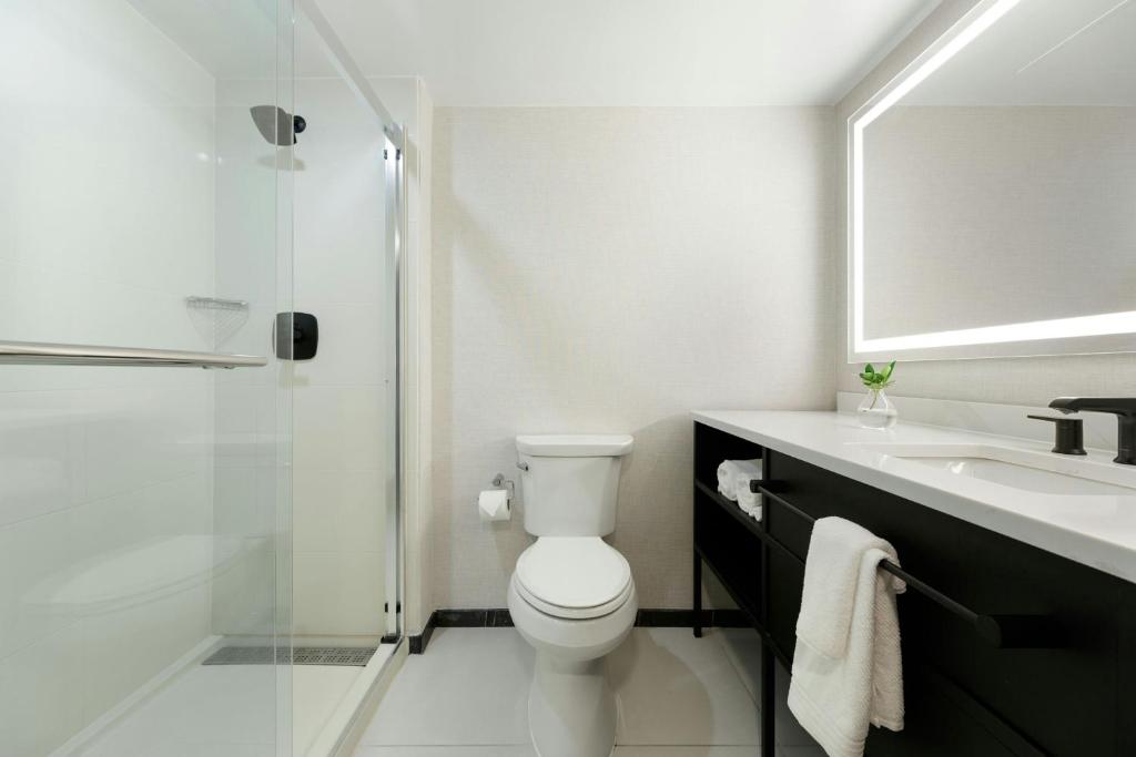 Renaissance Boca Raton Hotel, Boca Raton (updated prices 2025)