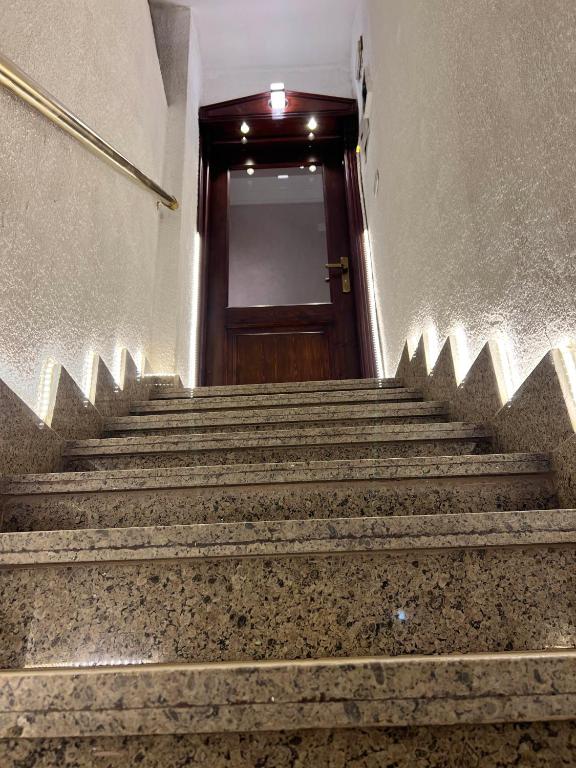 Pyramids Horizon Studio, Cairo (updated prices 2025)