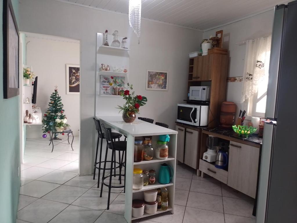 Alugo apartamento temporada Ingleses, Florianópolis (updated prices 2026)