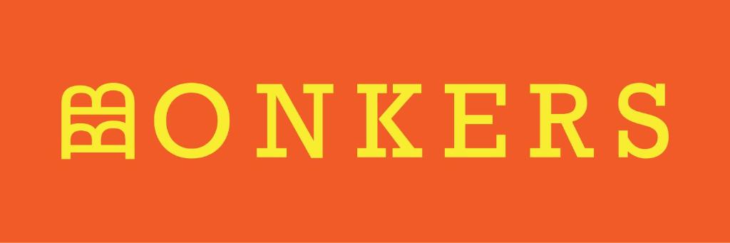 Bonkers Jibhi, Jibhi (precios actualizados 2025)