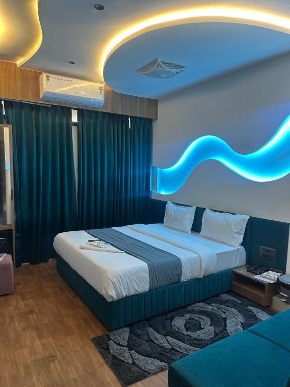 Hotel victoria prime, Surat (updated prices 2025)