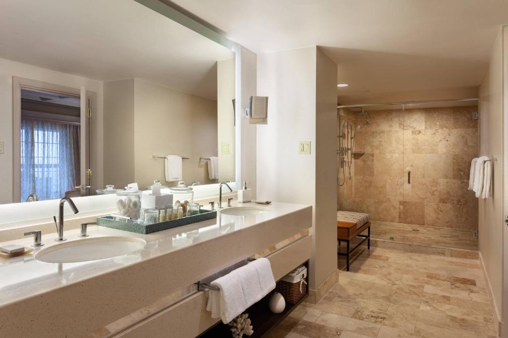 Renaissance Orlando at SeaWorld®, Orlando (updated prices 2025)
