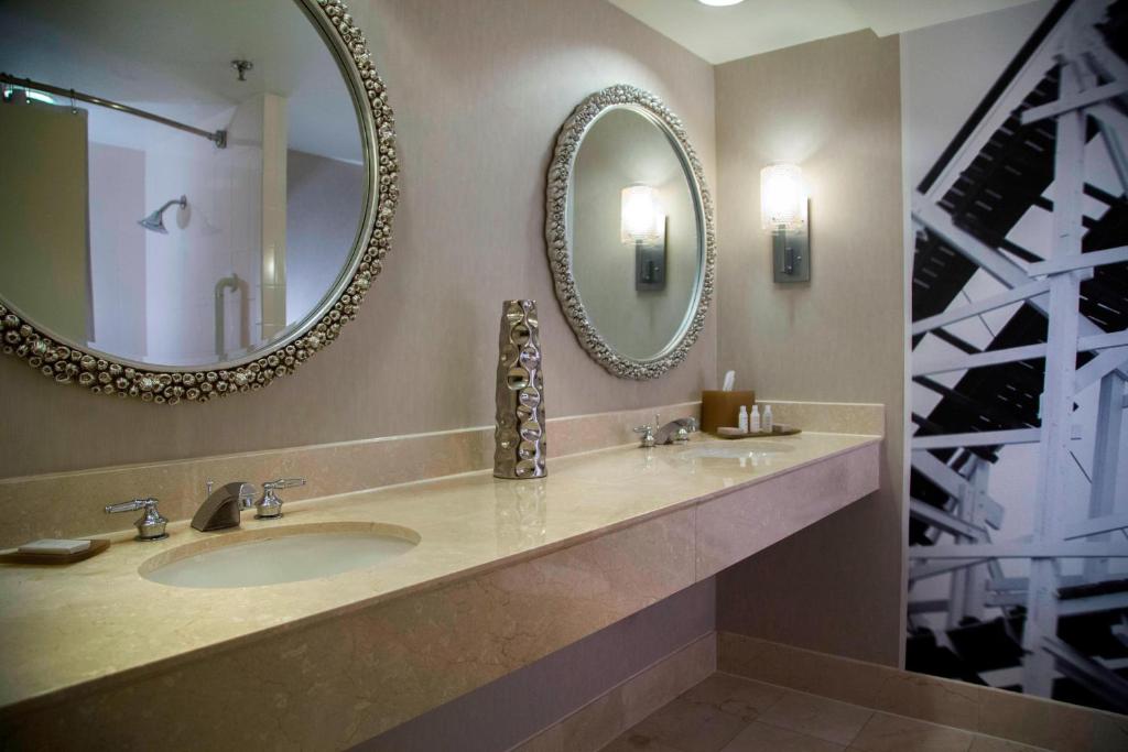 Renaissance Orlando at SeaWorld®, Orlando (updated prices 2025)