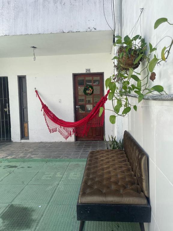 Ano Novo Casa pajuçara 300 mts da praia, Maceió की (2026 के लिए अपडेट ...