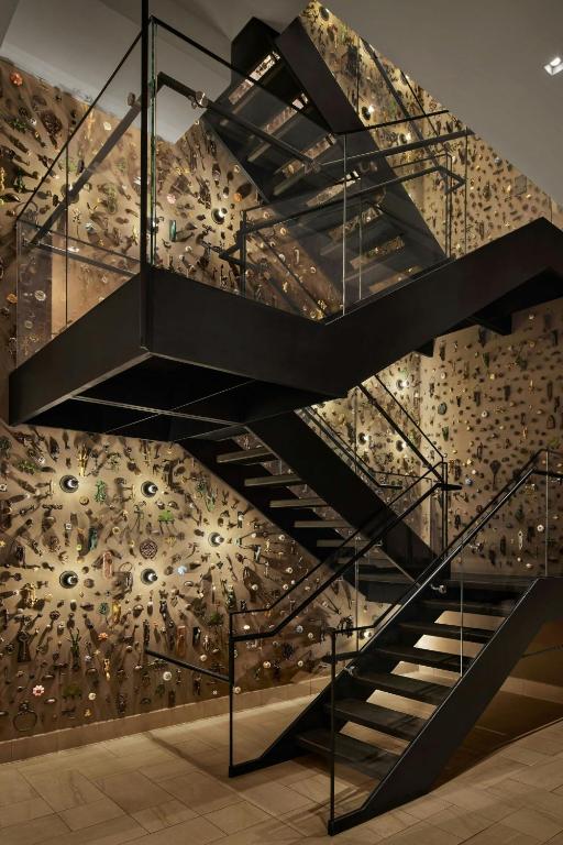 Renaissance New York Chelsea Hotel, New York (updated prices 2025)