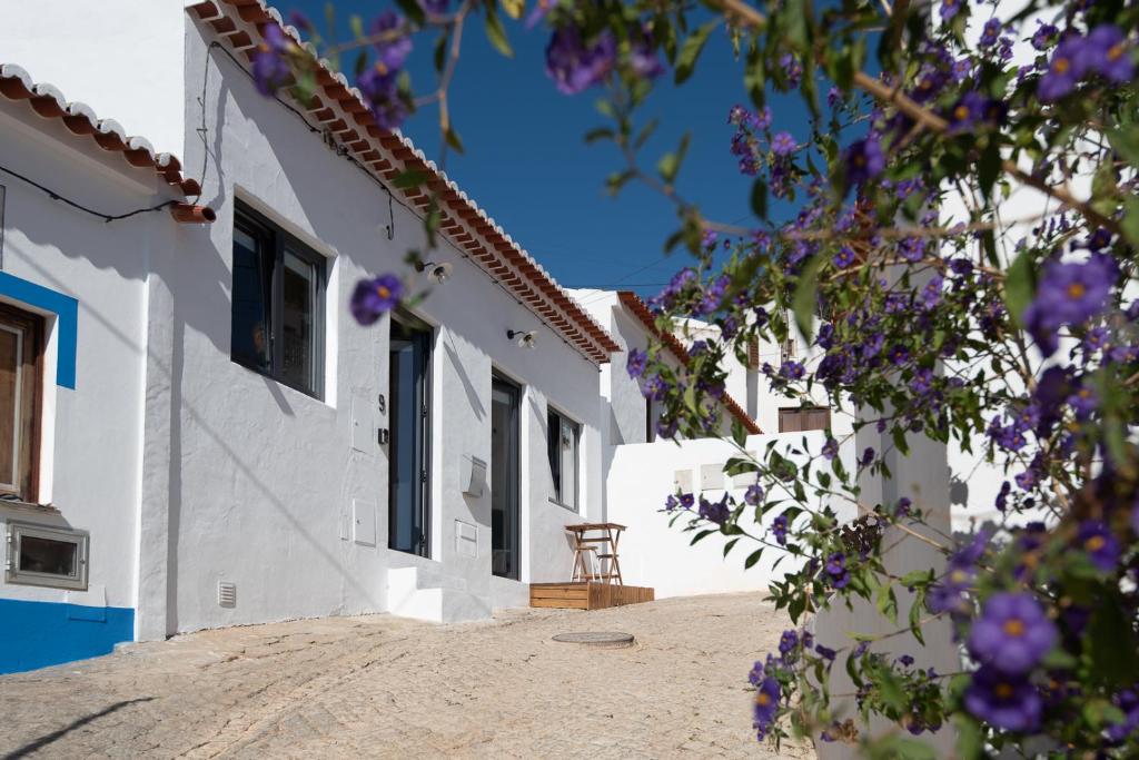 Hillside 3 Aljezur old town, Aljezur (updated prices 2025)