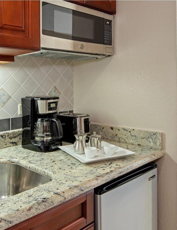 The villas at Simpson bay resort beach and marina, Simpson Bay (tarifs ...