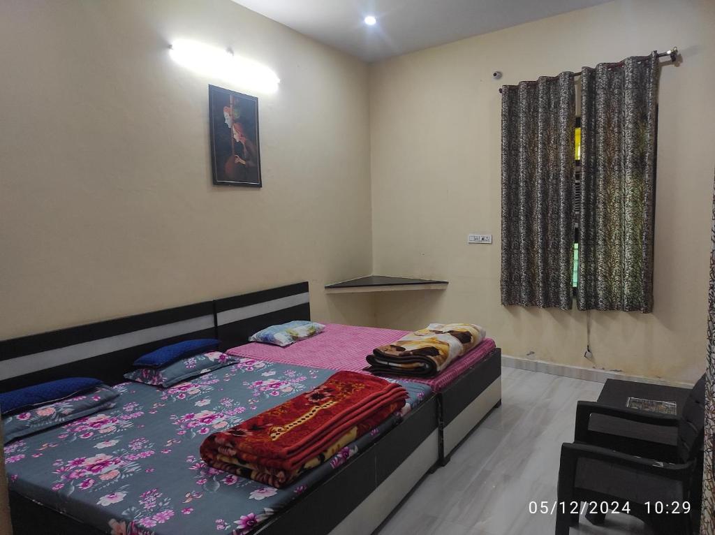 Brij Lok Dhaam 89792sham16956, Mathura (updated prices 2025)
