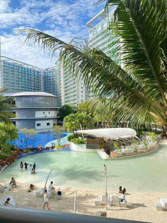 Azure Urban Residences, Manila (updated prices 2026)