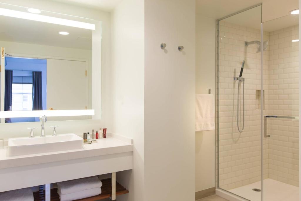 College Park Marriott Hotel & Conference Center, College Park (updated ...