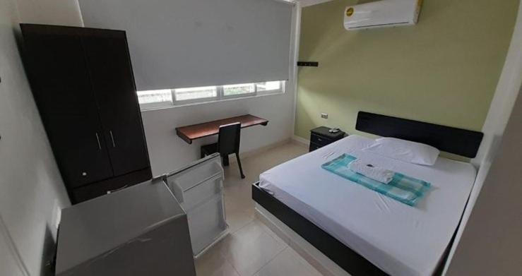 Hotel SuperNus, San José del Nus (aktualisierte Preise für 2025)