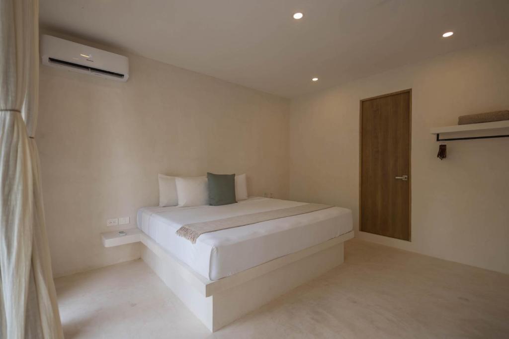 Tuup Tulum, Tulum (updated prices 2025)