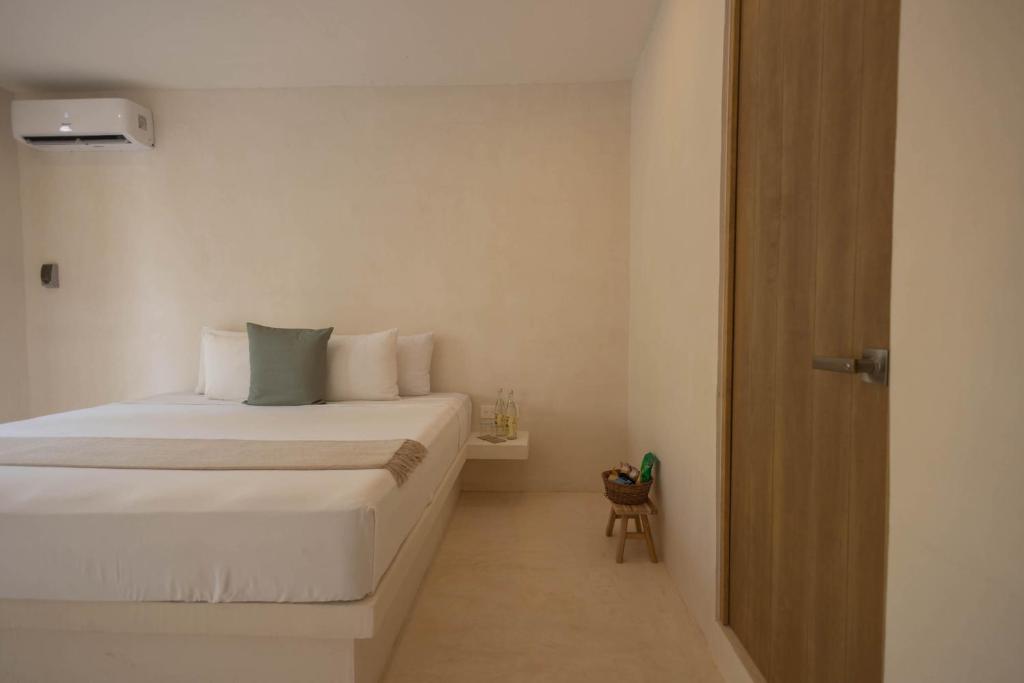 Tuup Tulum, Tulum (updated prices 2025)