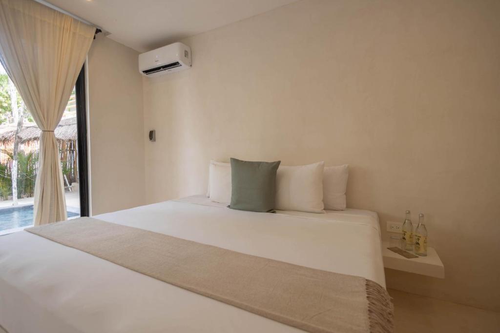 Tuup Tulum, Tulum (updated prices 2025)