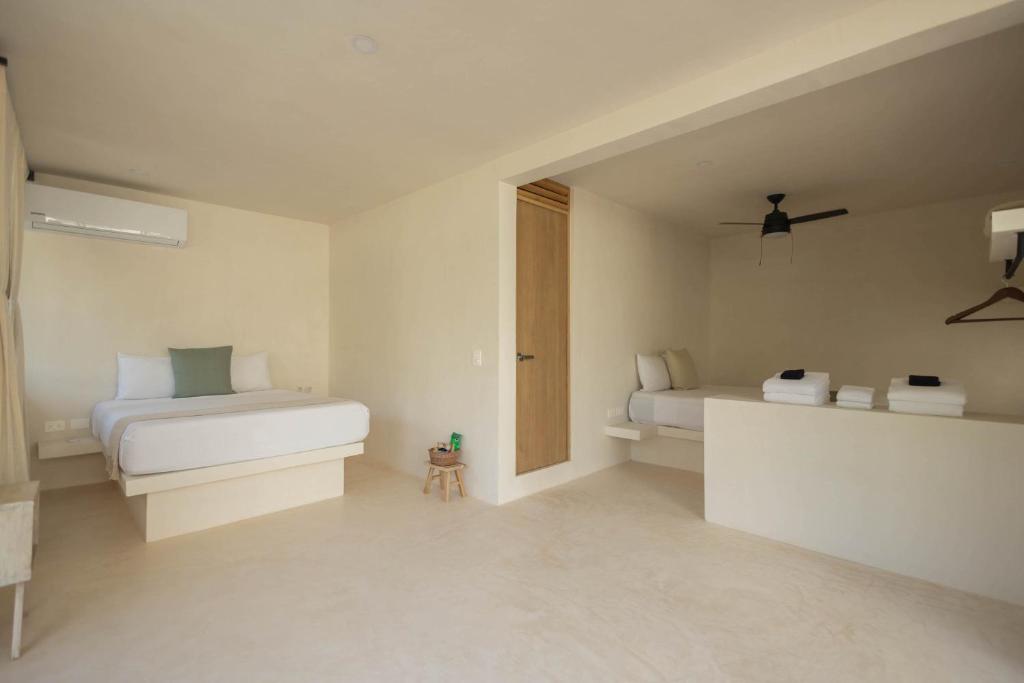 Tuup Tulum, Tulum (updated prices 2025)