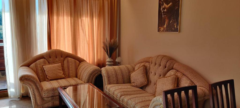 Downtown Resort Bansko- Eliko Suite, Bansko (updated prices 2026)