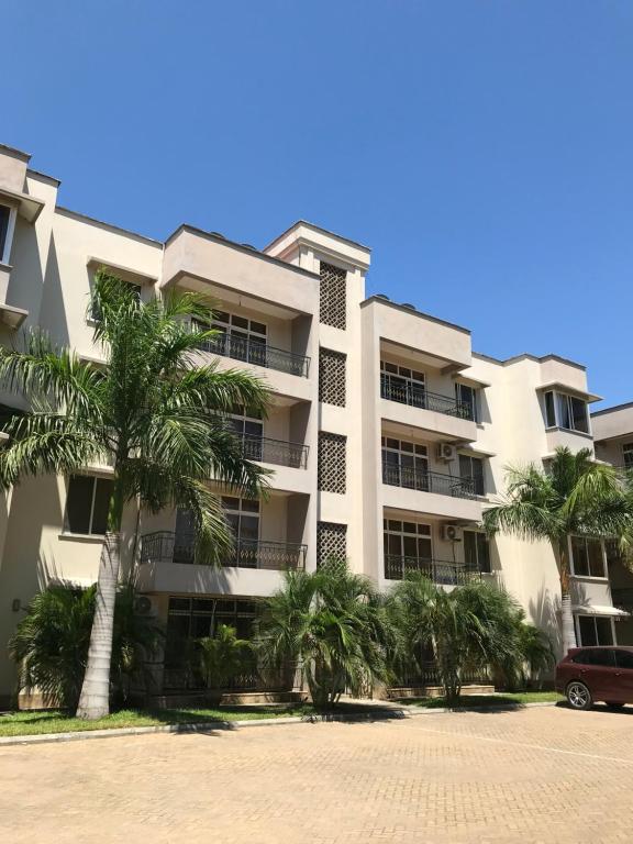Shanzu - Canmore One Homes, Mombasa (updated prices 2026)