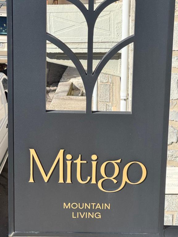 Mitigo, Vytina (updated prices 2025)