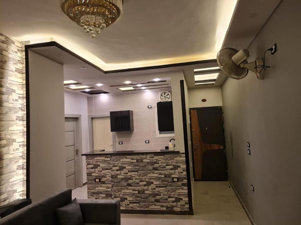 El Hadaba behind Raya, Hurghada (updated prices 2025)