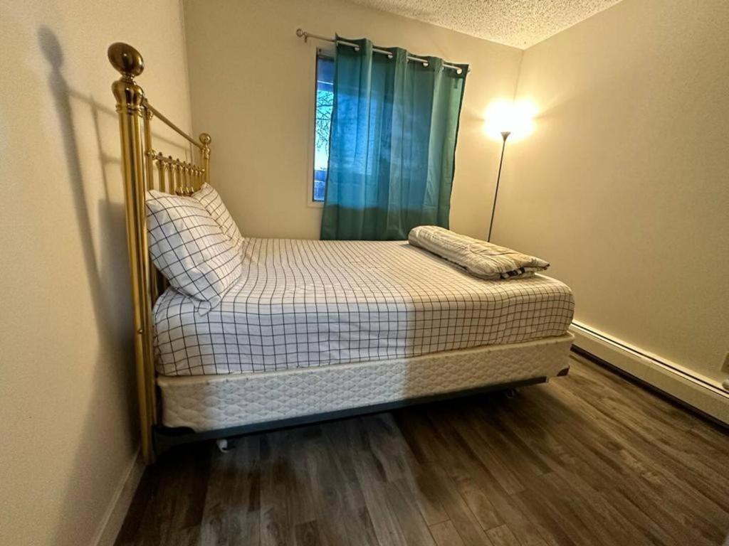 Victoria Trail Apartments, Edmonton (updated prices 2026)
