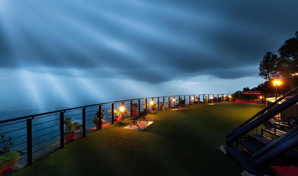 Best Luxury Resorts In Yercaud (2024) | Updated Deals, Latest Reviews ...