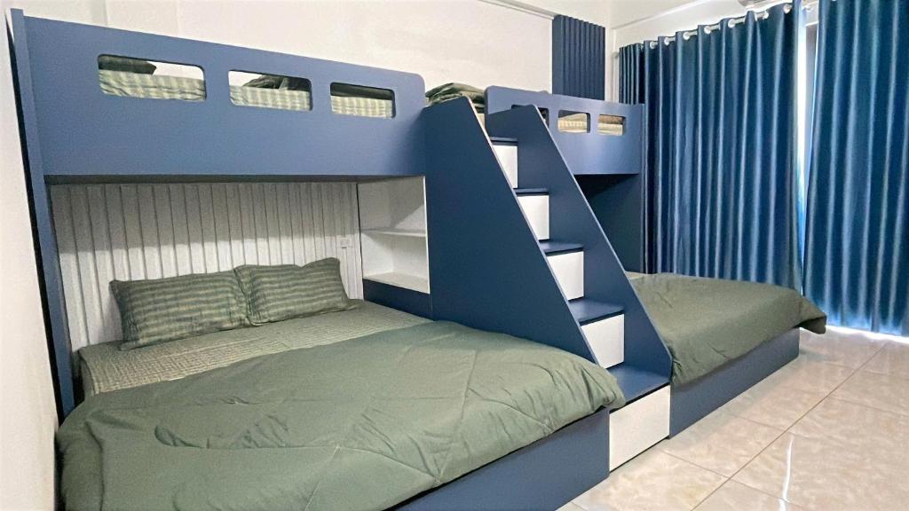 Homestay Cobalt House, Hai Phong (updated prices 2026)