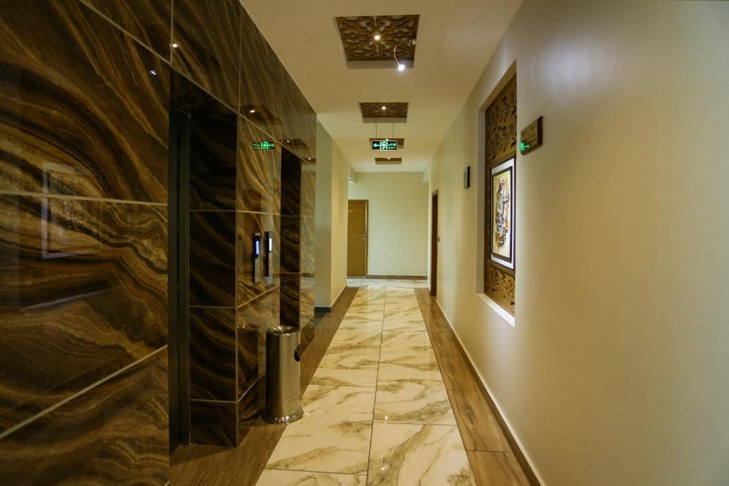 HOTEL PEARL Inn, Karachi (updated prices 2025)