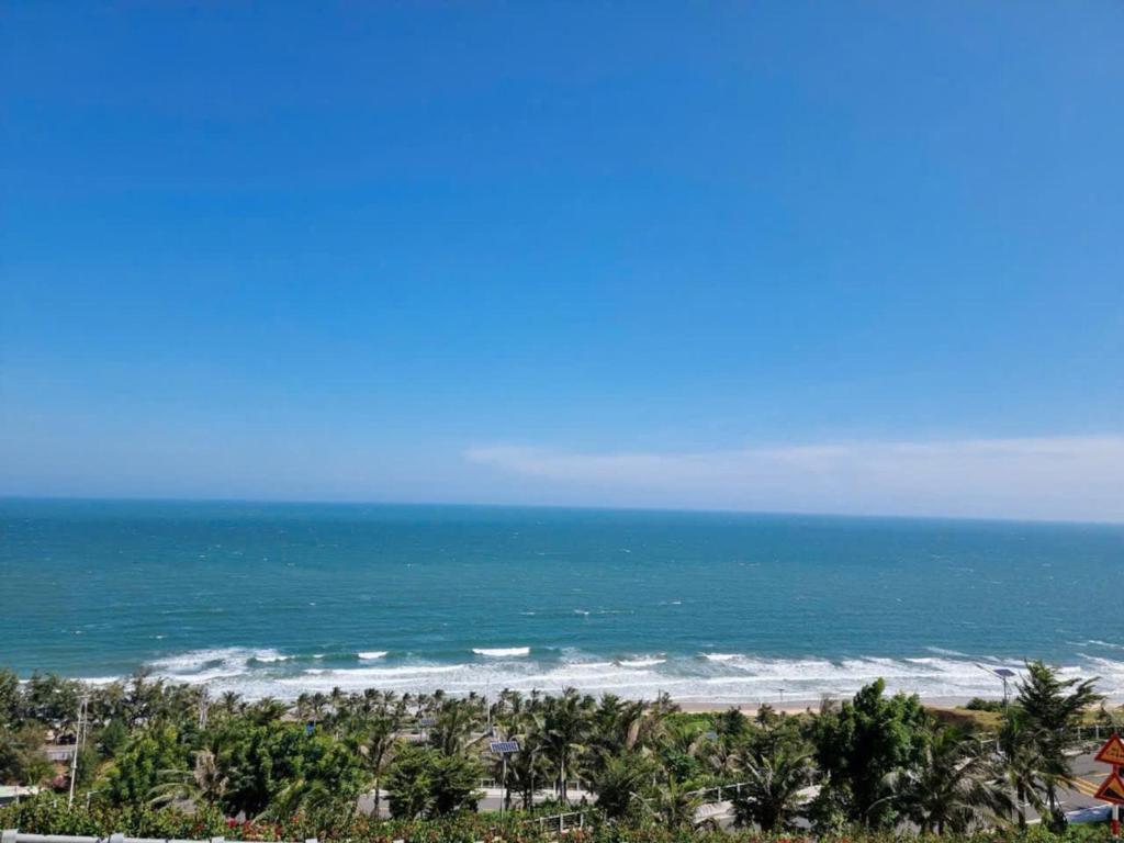 Apec Mandala Chambay Mui Ne, Ấp Thiẹn Ái (tarifs actualisés, 2025)