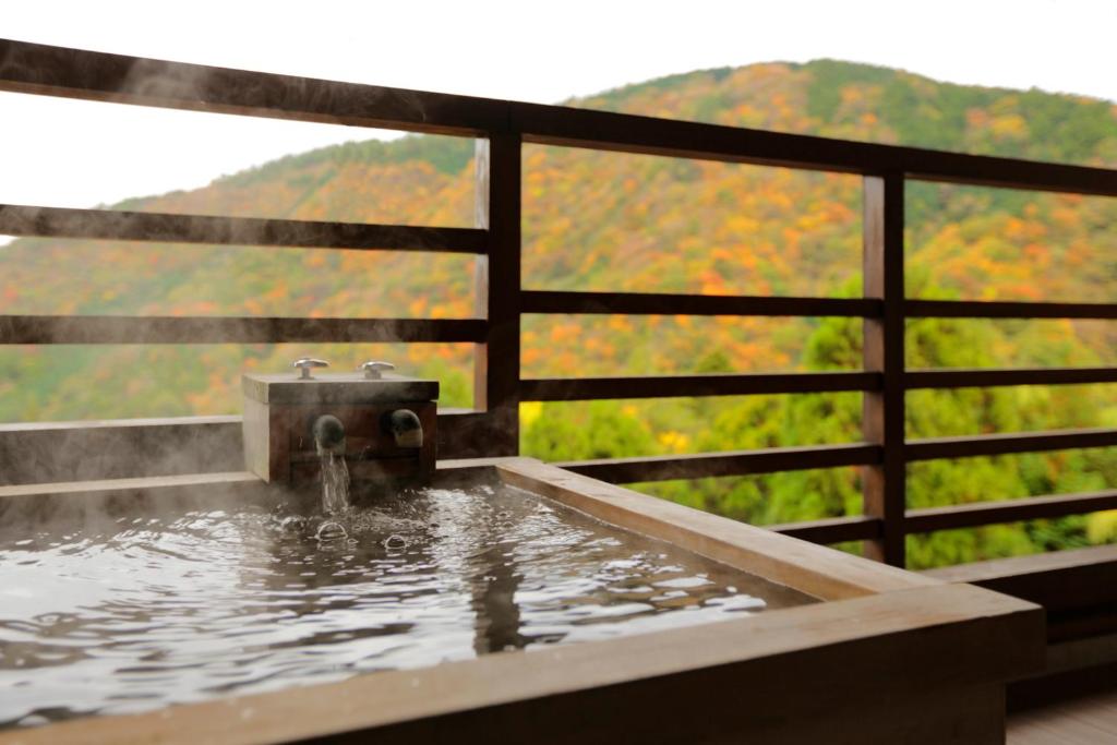 Mizunoto Reopening on April 1, 2025, Hakone (updated prices 2025)