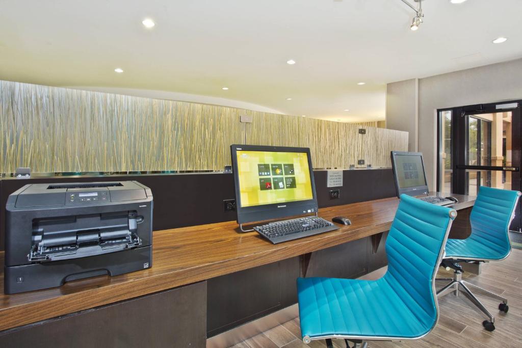 Courtyard by Marriott Gulfport Beachfront, Gulfport (updated prices 2025)