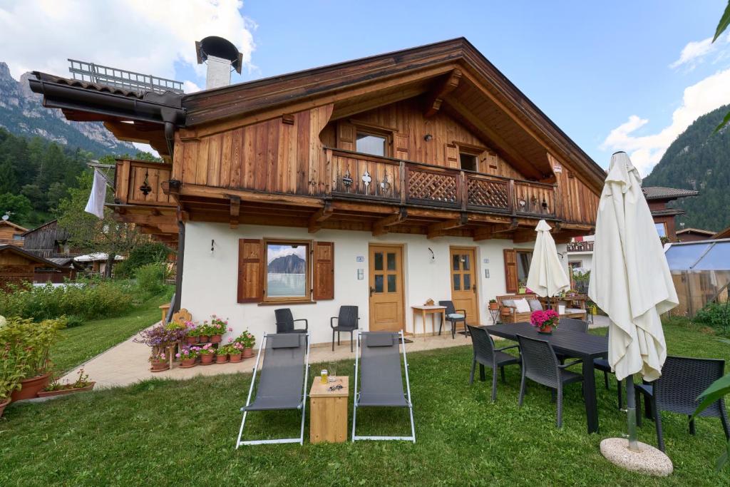 Paragole, Pera (updated prices 2026)